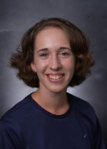 Jill Rencher - Women's Track & Field 1997 - BYU Athletics - Official ...