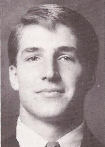 Tim Nowatzke - Football 1994 - BYU Athletics - Official Athletics ...