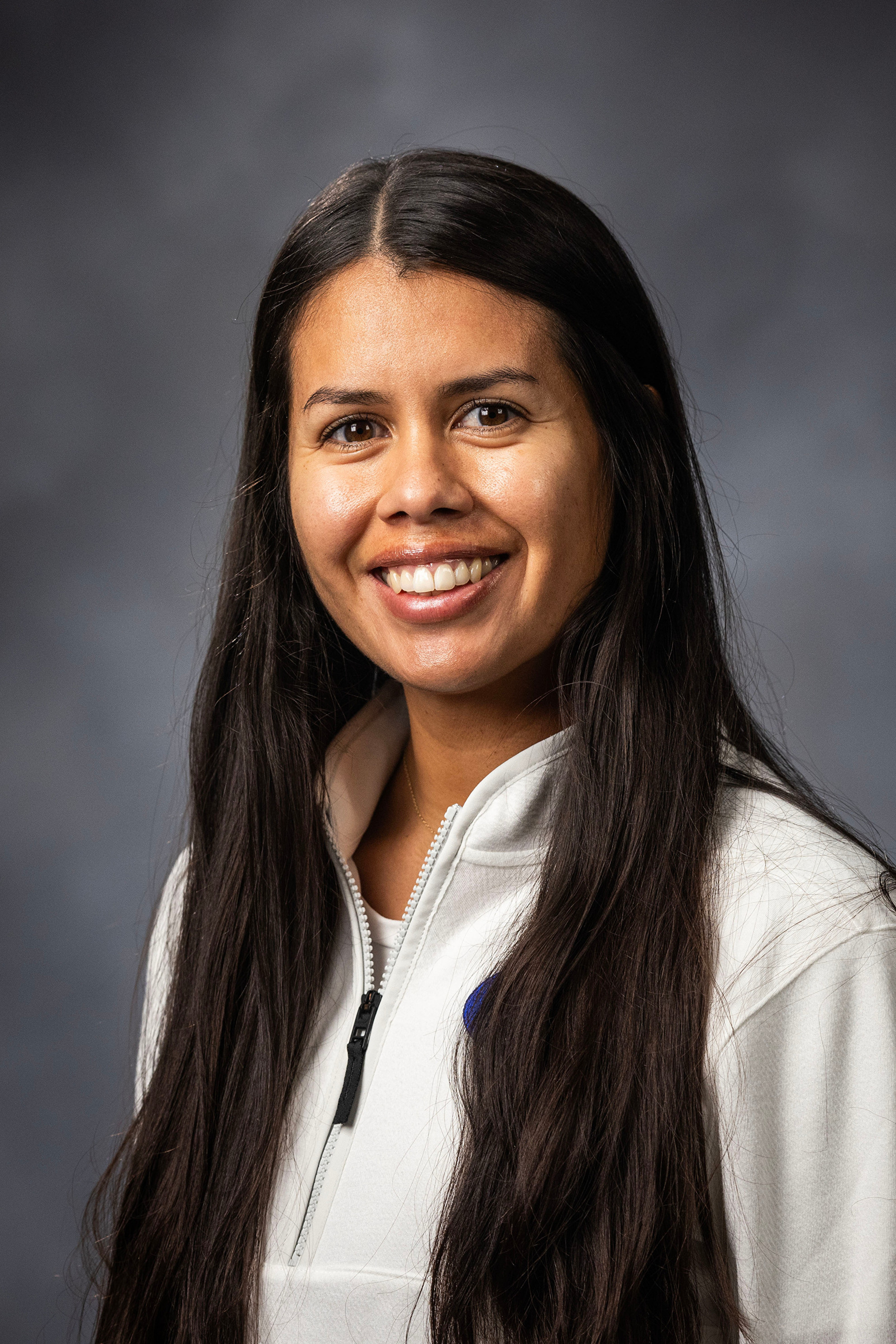 Diana Clark - BYU Athletics - Official Athletics Website - BYU Cougars