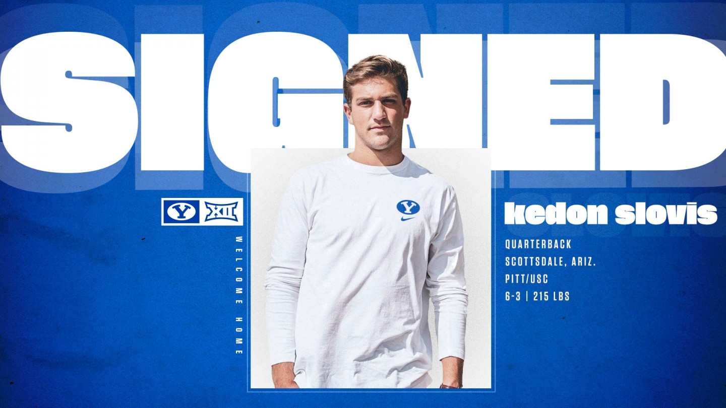 Kalani Sitake - BYU Athletics - Official Athletics Website - BYU Cougars