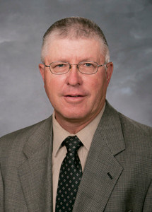 Steve Bushman - BYU Athletics - Official Athletics Website - BYU Cougars