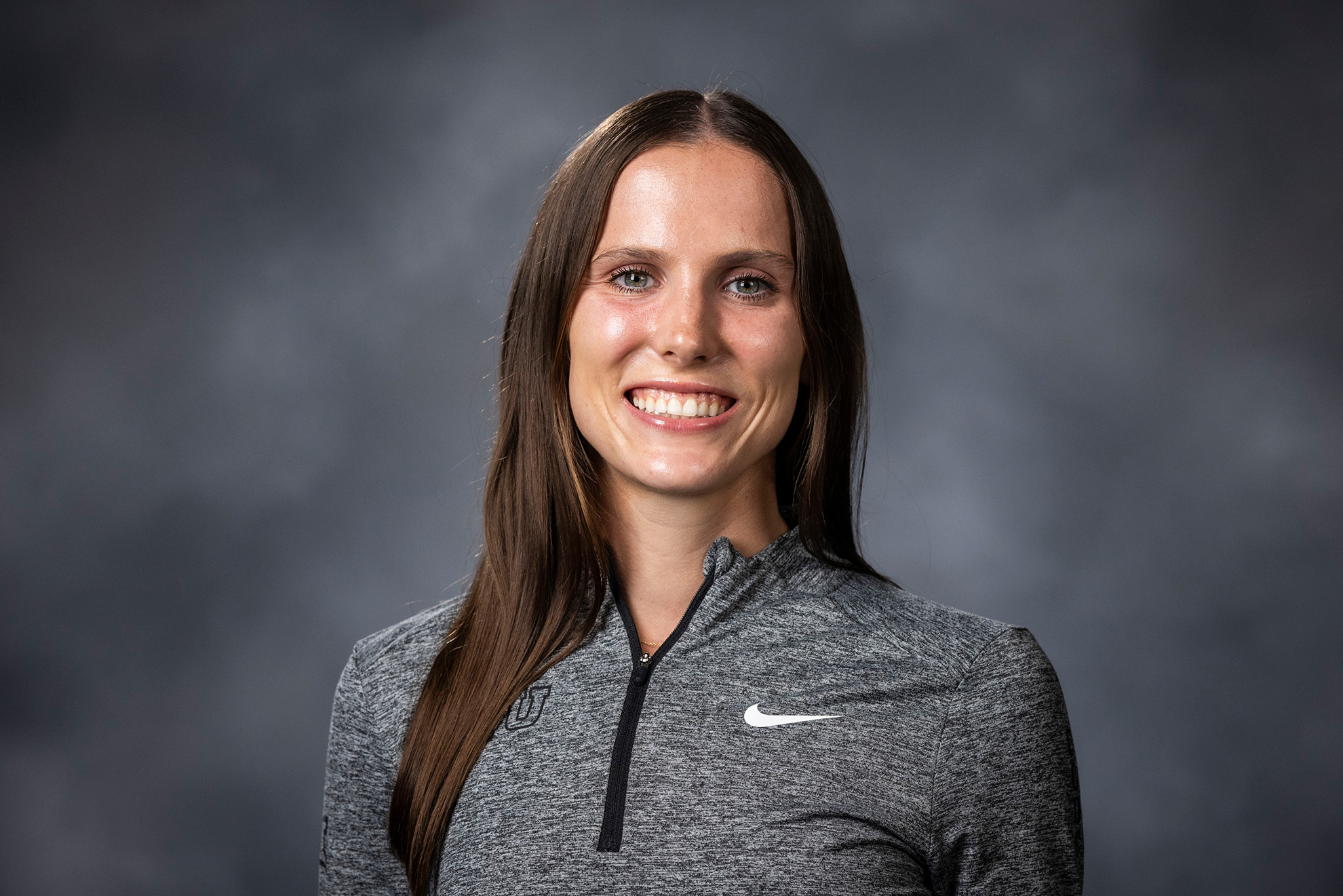 Grace Hutchison - Women's Cross Country 2024 - BYU Athletics - Official ...