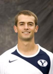 Zack Warren - Men's Tennis 2004-2005 - BYU Athletics - Official ...