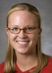 Lisa Osguthorpe - Women's Basketball 1999-2000 - BYU Athletics ...