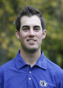 Nick Killpack - Men's Golf 2005-2006 - BYU Athletics - Official ...