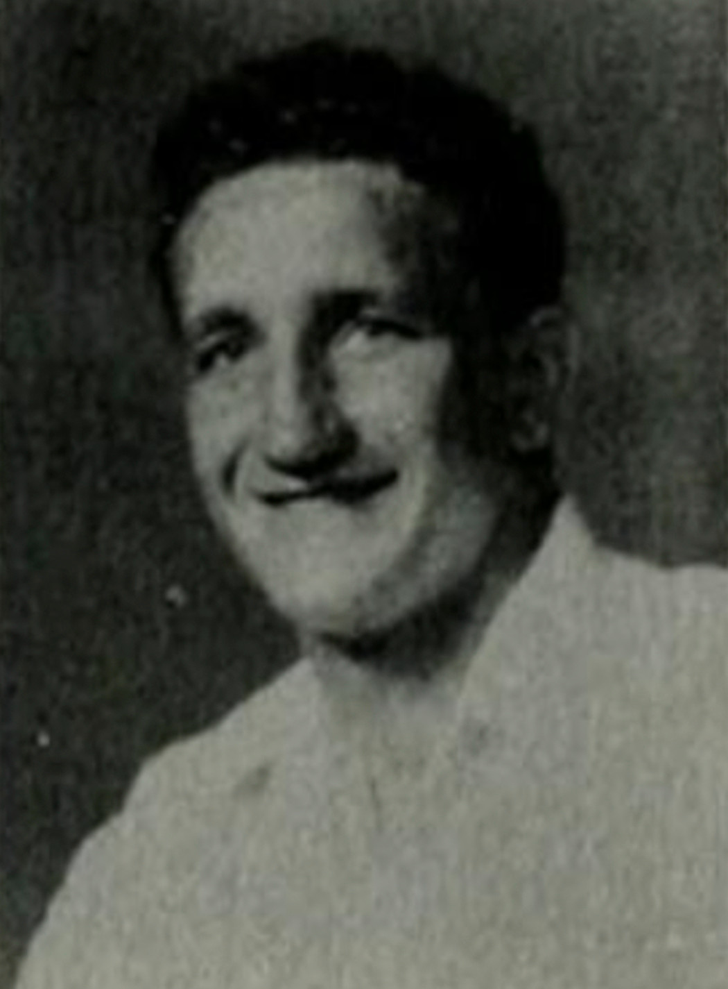 Bob Dimick - Football 1948 - BYU Athletics - Official Athletics Website ...