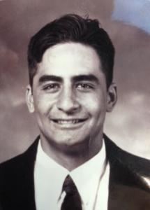 Sean Brown - Football 1994 - BYU Athletics - Official Athletics Website ...