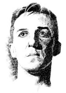 Joseph Nelson - Men's Basketball 1948-1949 - BYU Athletics - Official ...