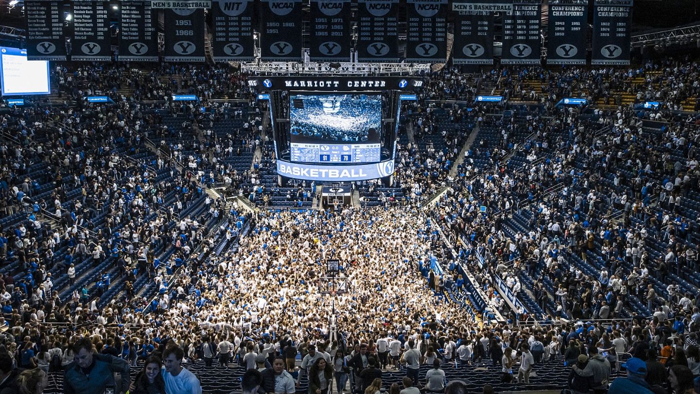 2019-20 season ends as one of the best in program history - BYU ...