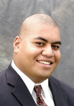 Ofa Mohetau - Football 2003 - BYU Athletics - Official Athletics ...