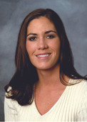 Kristen Kozlowski - Women's Basketball 2003-2004 - BYU Athletics ...