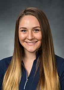 Olivia Capocci - Women's Swimming & Diving 2013-2014 - BYU Athletics ...