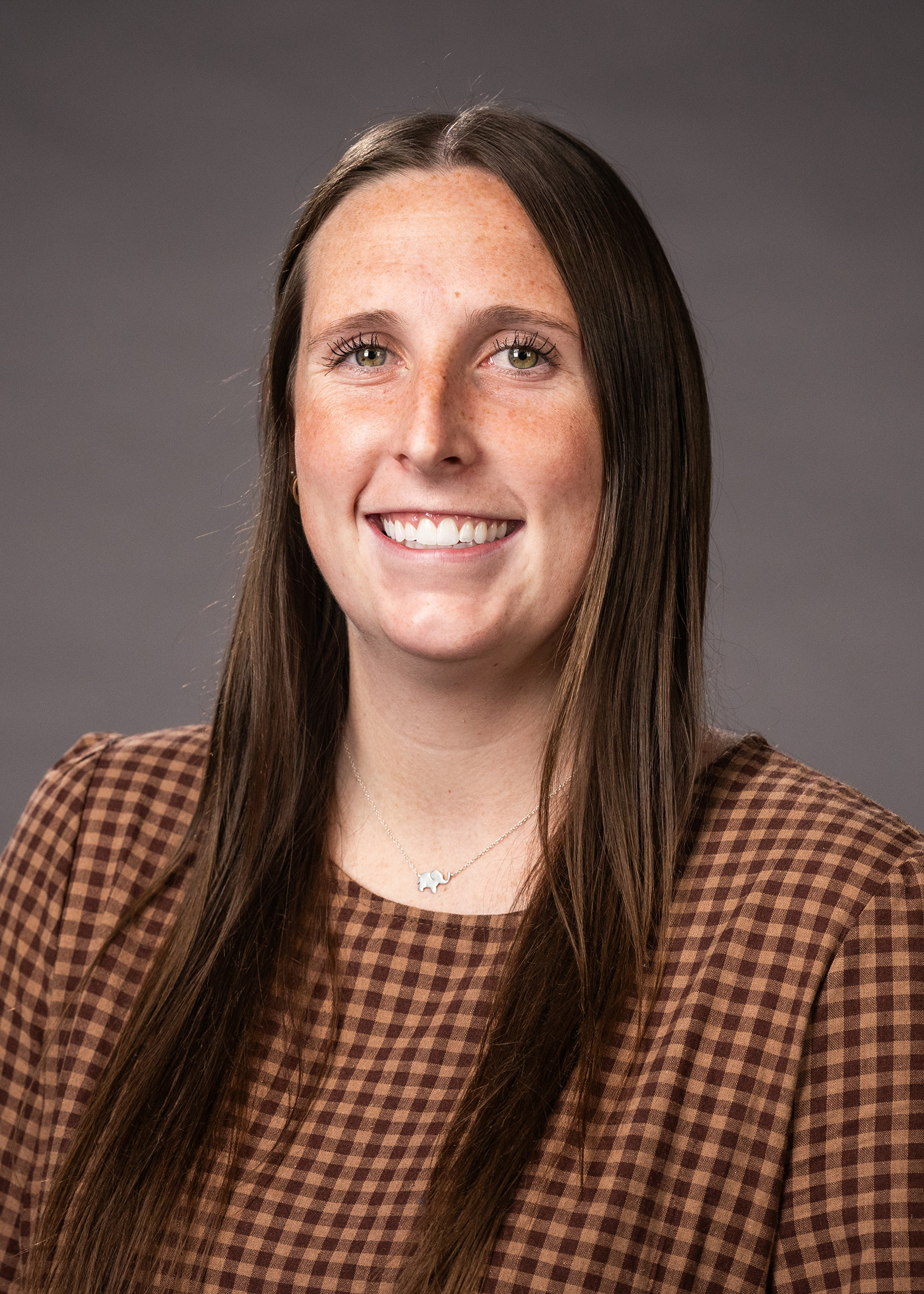 Mercedes Staples - BYU Athletics - Official Athletics Website - BYU Cougars