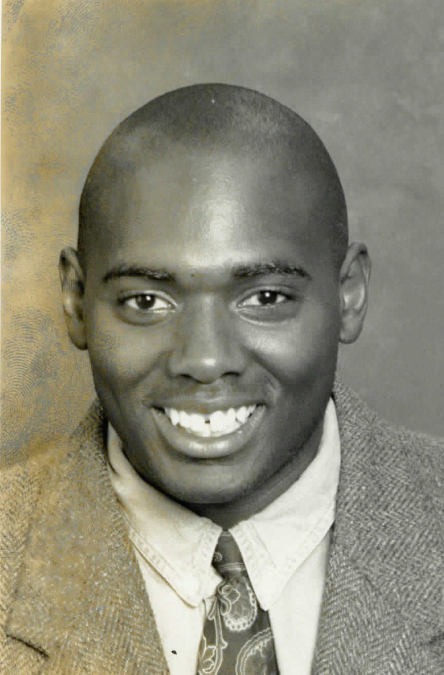 Dermmell Reed - Football 1994 - BYU Athletics - Official Athletics ...