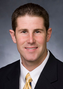 Max Hall - Football 2009 - BYU Athletics - Official Athletics Website ...