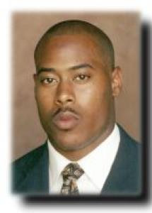 Ronney Jenkins - Football 1998 - BYU Athletics - Official Athletics ...