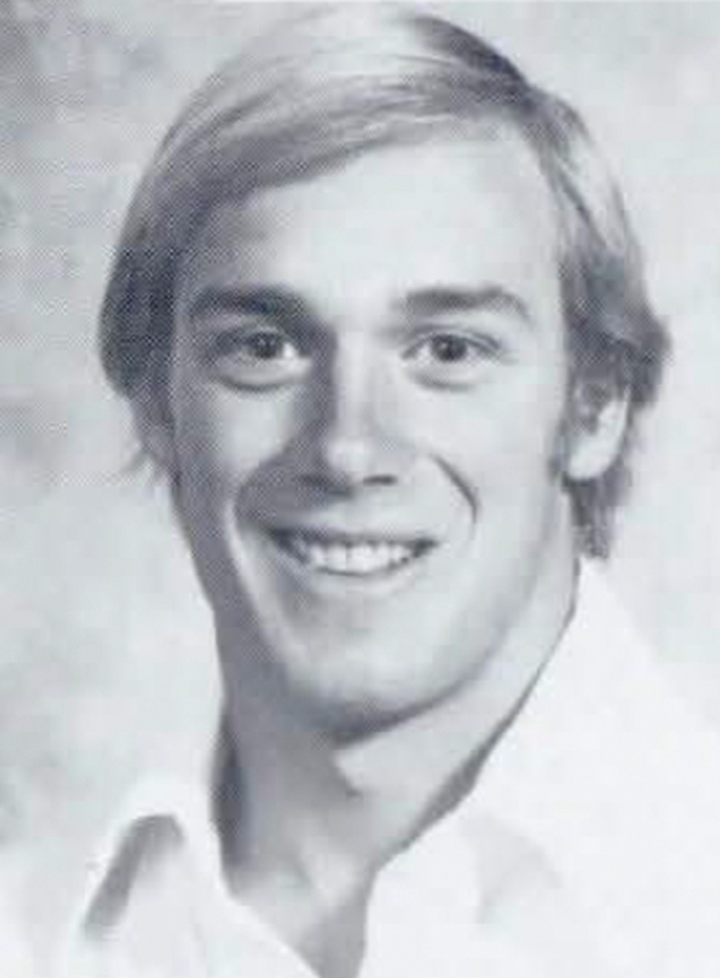 Greg Peterson - Football 1978 - BYU Athletics - Official Athletics ...