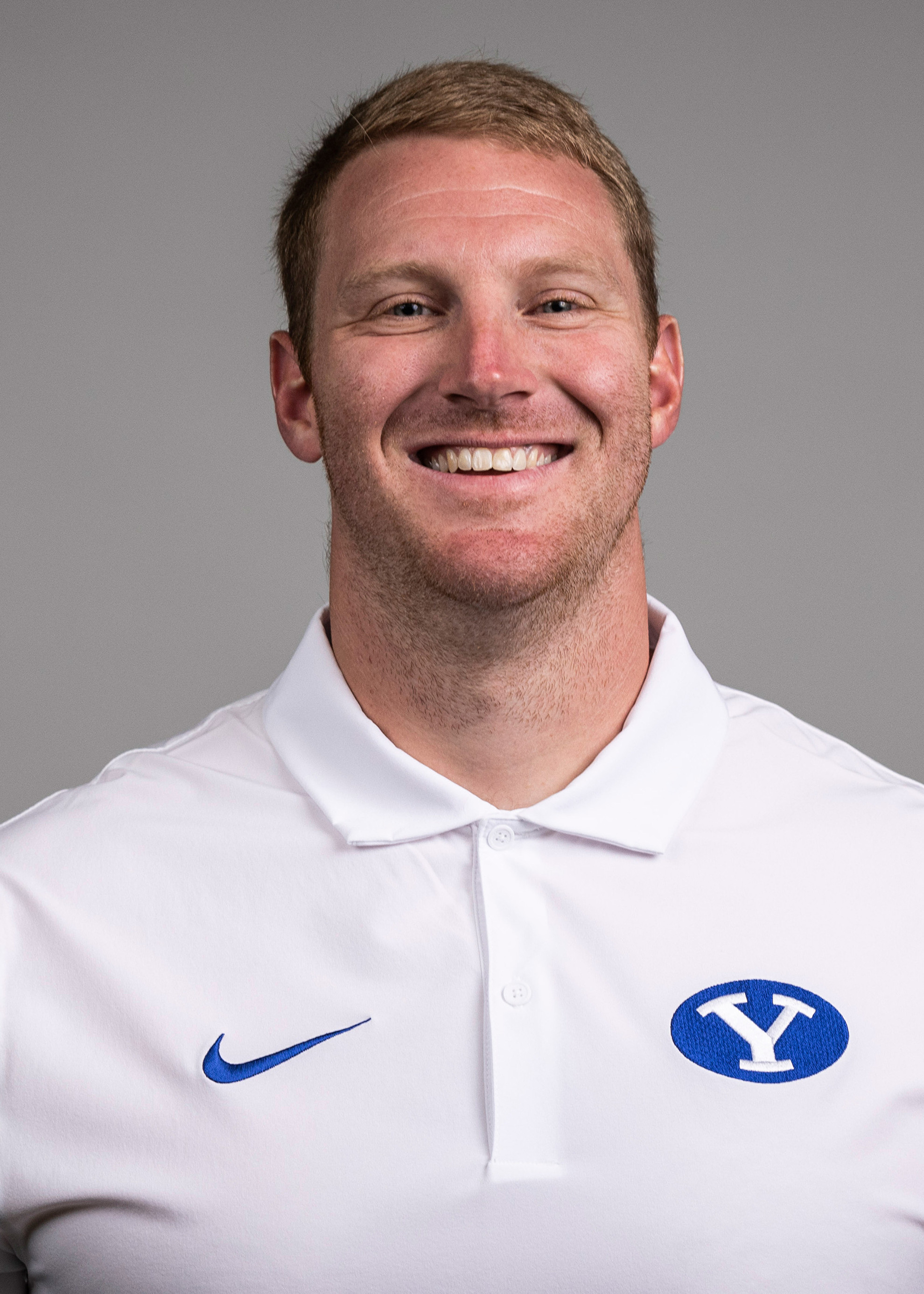 Ryan Phillis - BYU Athletics - Official Athletics Website - BYU Cougars