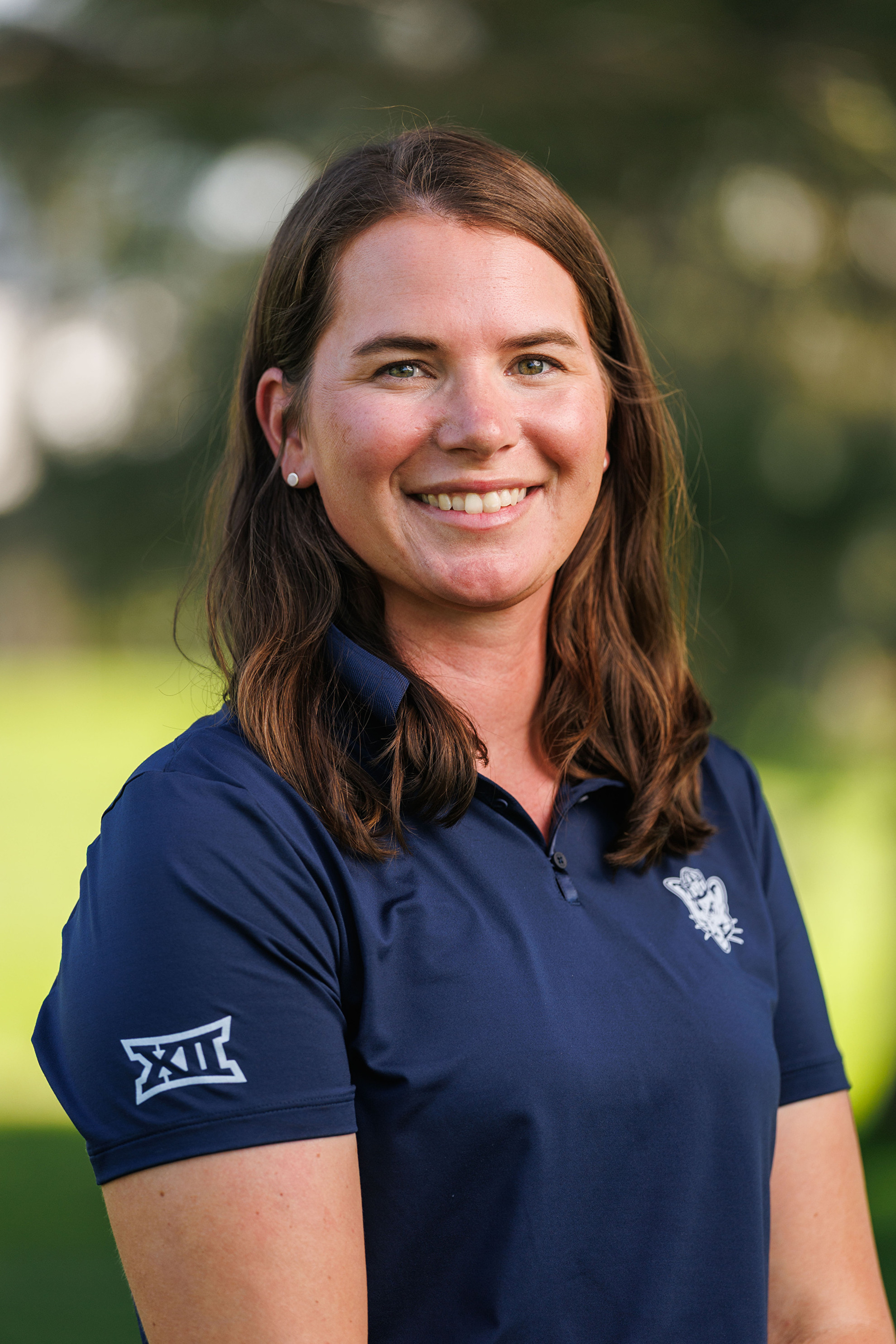 Alex White - BYU Athletics - Official Athletics Website - BYU Cougars