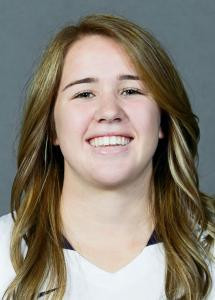 Carly Stratton - Women's Basketball 2012-2013 - BYU Athletics ...
