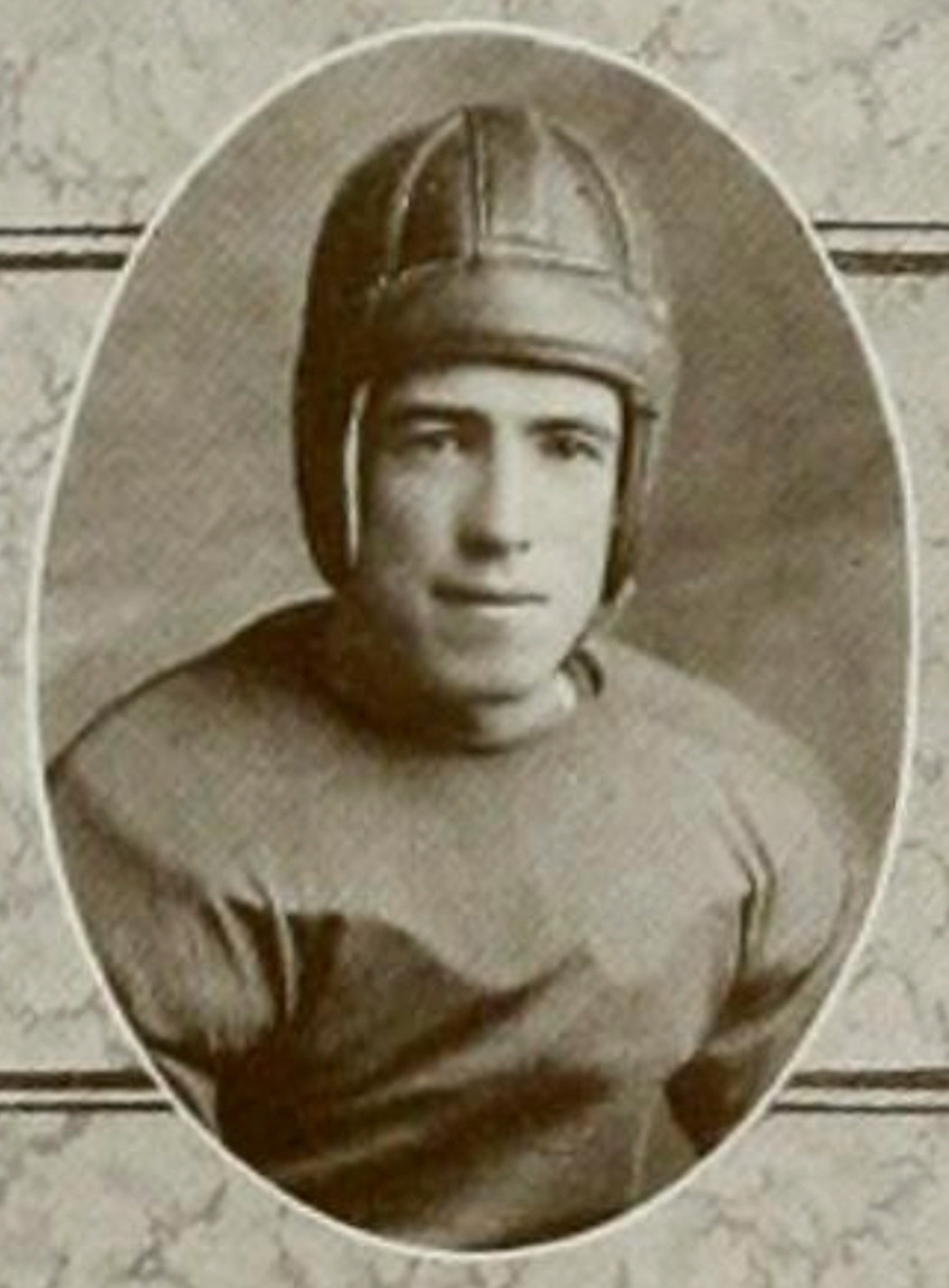 Joseph Crane - Football 1926 - BYU Athletics - Official Athletics ...