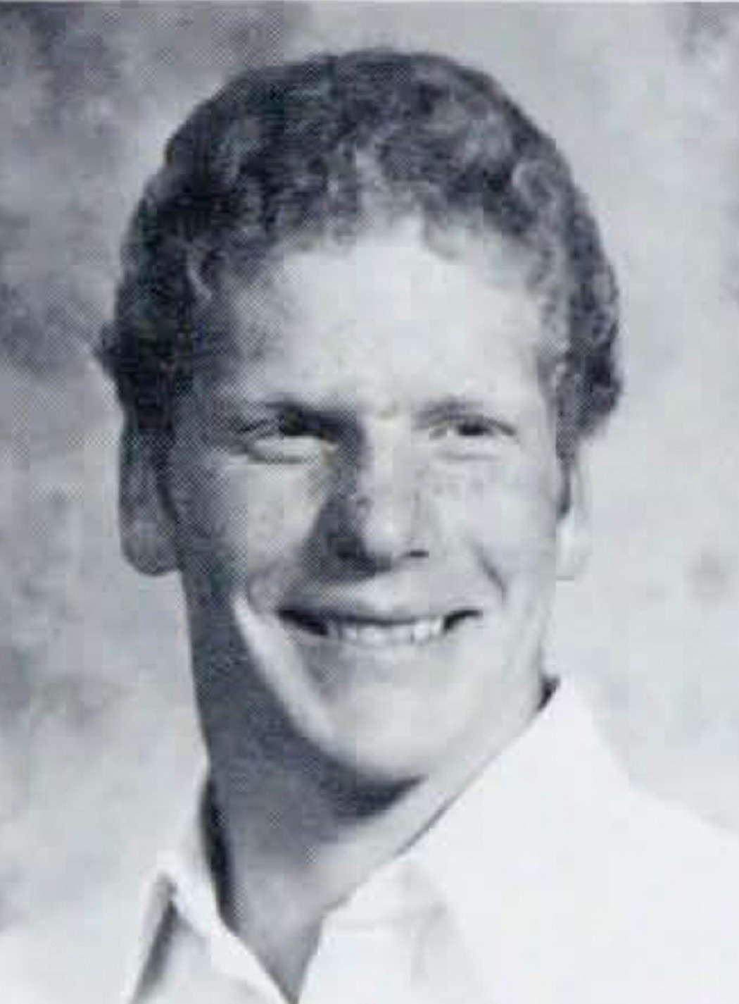 Craig Christensen - Football 1974 - BYU Athletics - Official Athletics ...