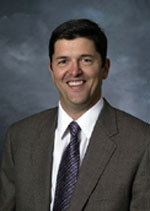 Walter Roese - BYU Athletics - Official Athletics Website - BYU Cougars