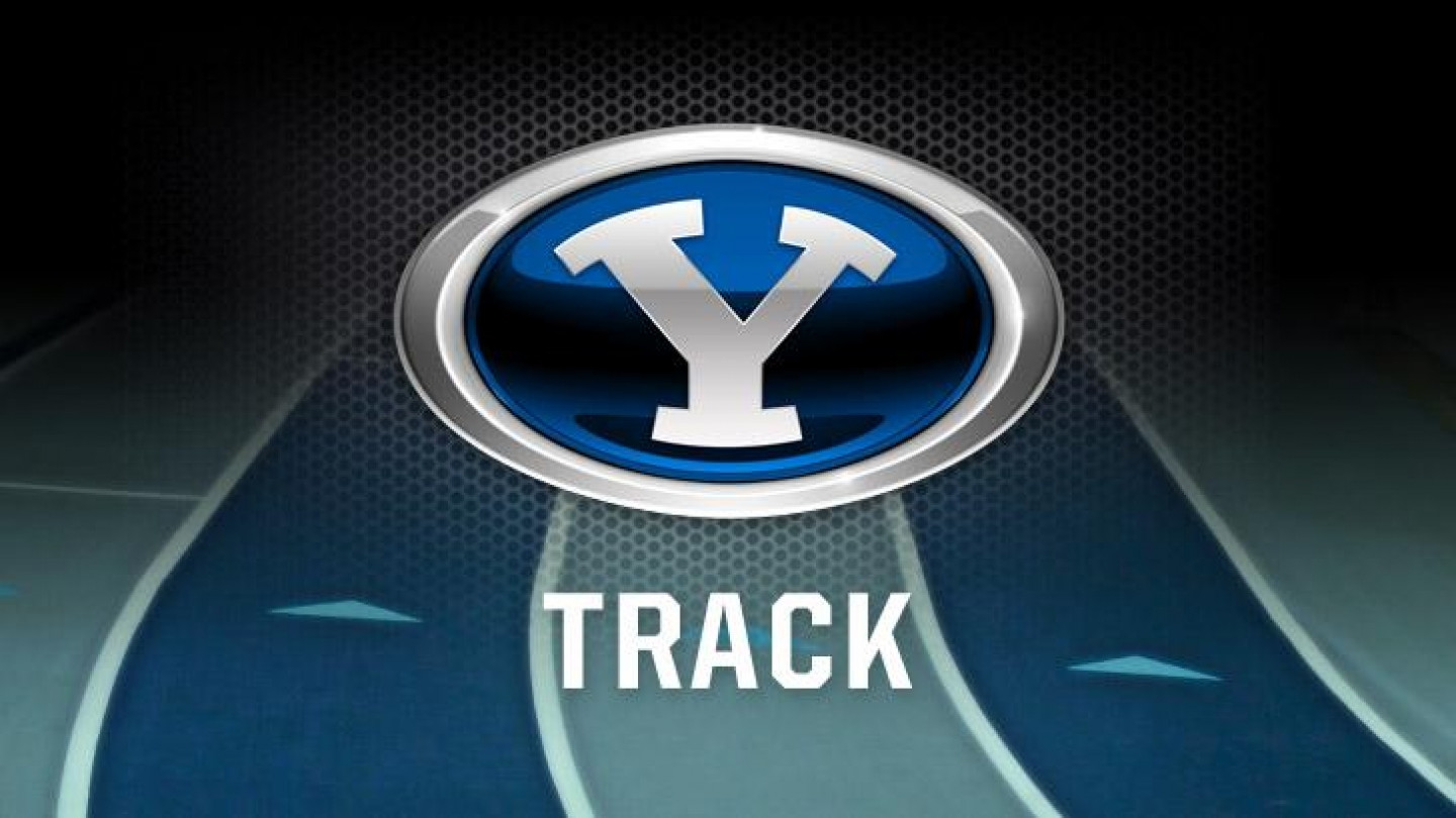 Five recruits sign with BYU - BYU Athletics - Official Athletics ...