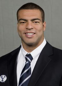Kyle Van Noy - Football 2010 - BYU Athletics - Official Athletics ...