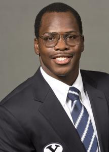 Adam Hine - Football 2014 - BYU Athletics - Official Athletics Website ...