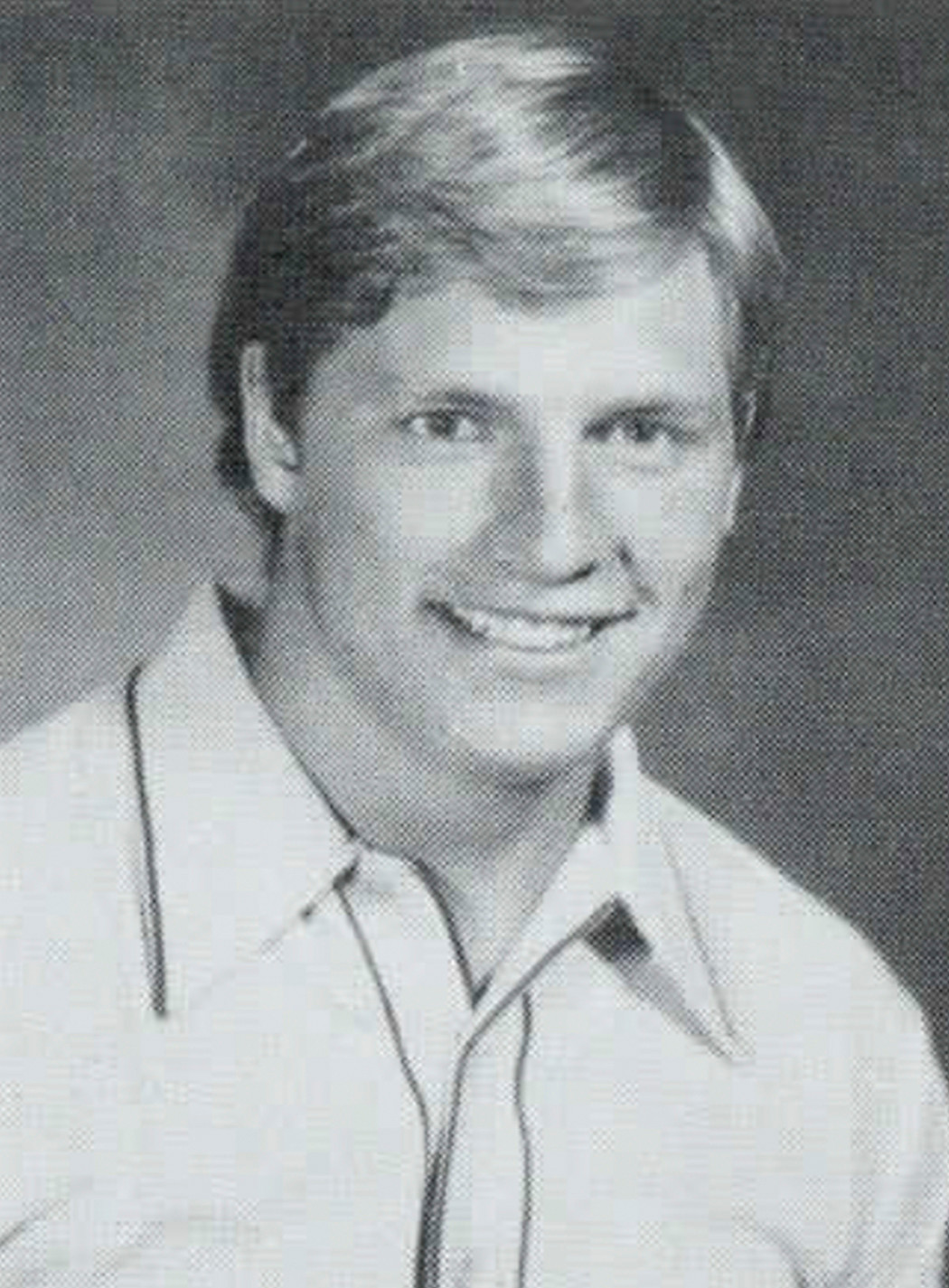 Ross Varner - Football 1974 - BYU Athletics - Official Athletics ...