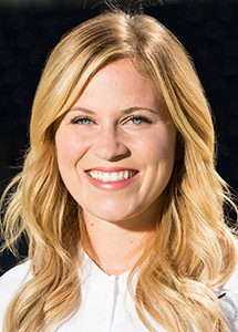 McKenna Bull - Softball 2015 - BYU Athletics - Official Athletics ...