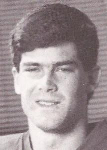 Jonathan Ord - Football 1992 - BYU Athletics - Official Athletics ...