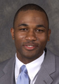 Michael Morris - Football 2005 - BYU Athletics - Official Athletics ...