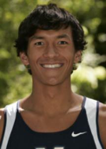 Jason Dorais - Men's Track & Field 2001 - BYU Athletics - Official ...