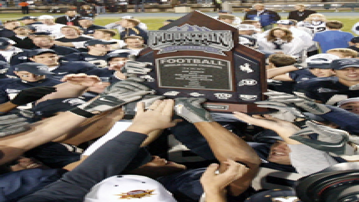 Kelly Poppinga - BYU Athletics - Official Athletics Website - BYU Cougars