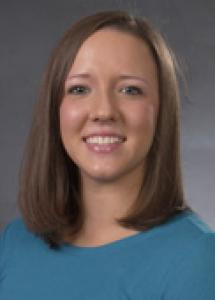 Sierra Jacobs - Women's Gymnastics 2005 - BYU Athletics - Official ...