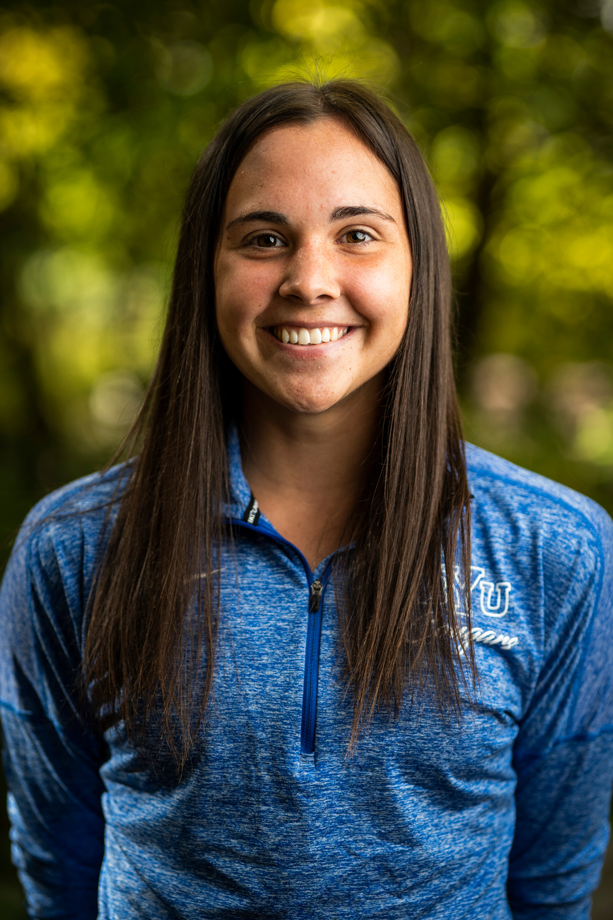 Women's Cross Country 2023 - BYU Athletics - Official Athletics Website ...