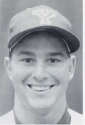 Erik Larsen - Baseball 1992 - BYU Athletics - Official Athletics ...