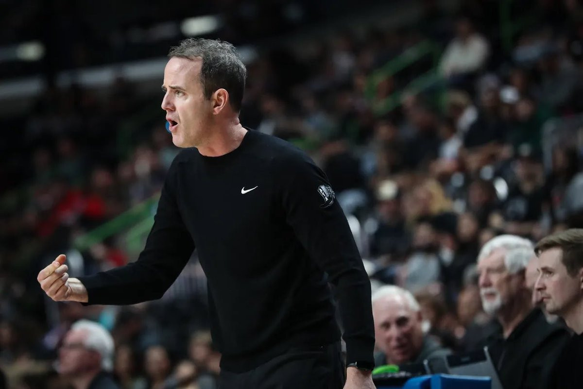 Young adds Will Voigt to coaching staff - BYU Athletics - Official ...