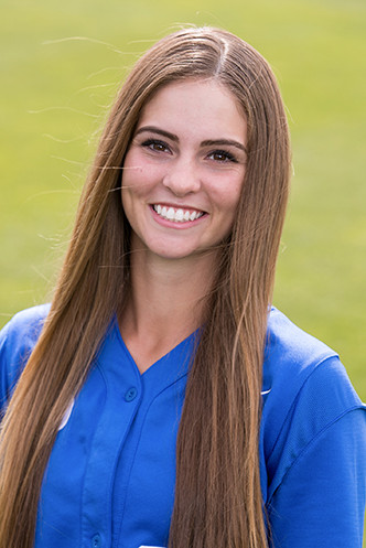 Allie Hancock - Softball 2018 - BYU Athletics - Official Athletics ...