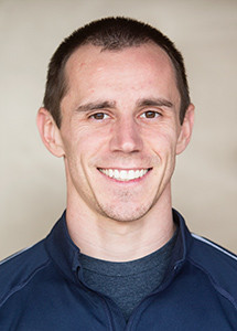 Braydon Bringhurst - Men's Track & Field 2012 - BYU Athletics ...