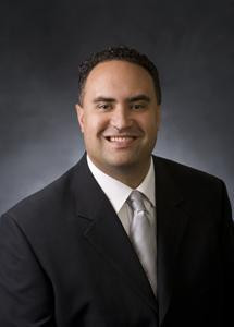 David Almodova - BYU Athletics - Official Athletics Website - BYU Cougars