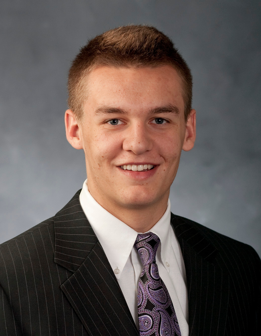 Kyle Collinsworth - Men's Basketball 2010-2011 - BYU Athletics ...