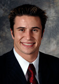 Matt Winn - Football 2006 - BYU Athletics - Official Athletics Website ...