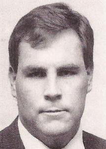 Kyle Harris - Football 1991 - BYU Athletics - Official Athletics ...