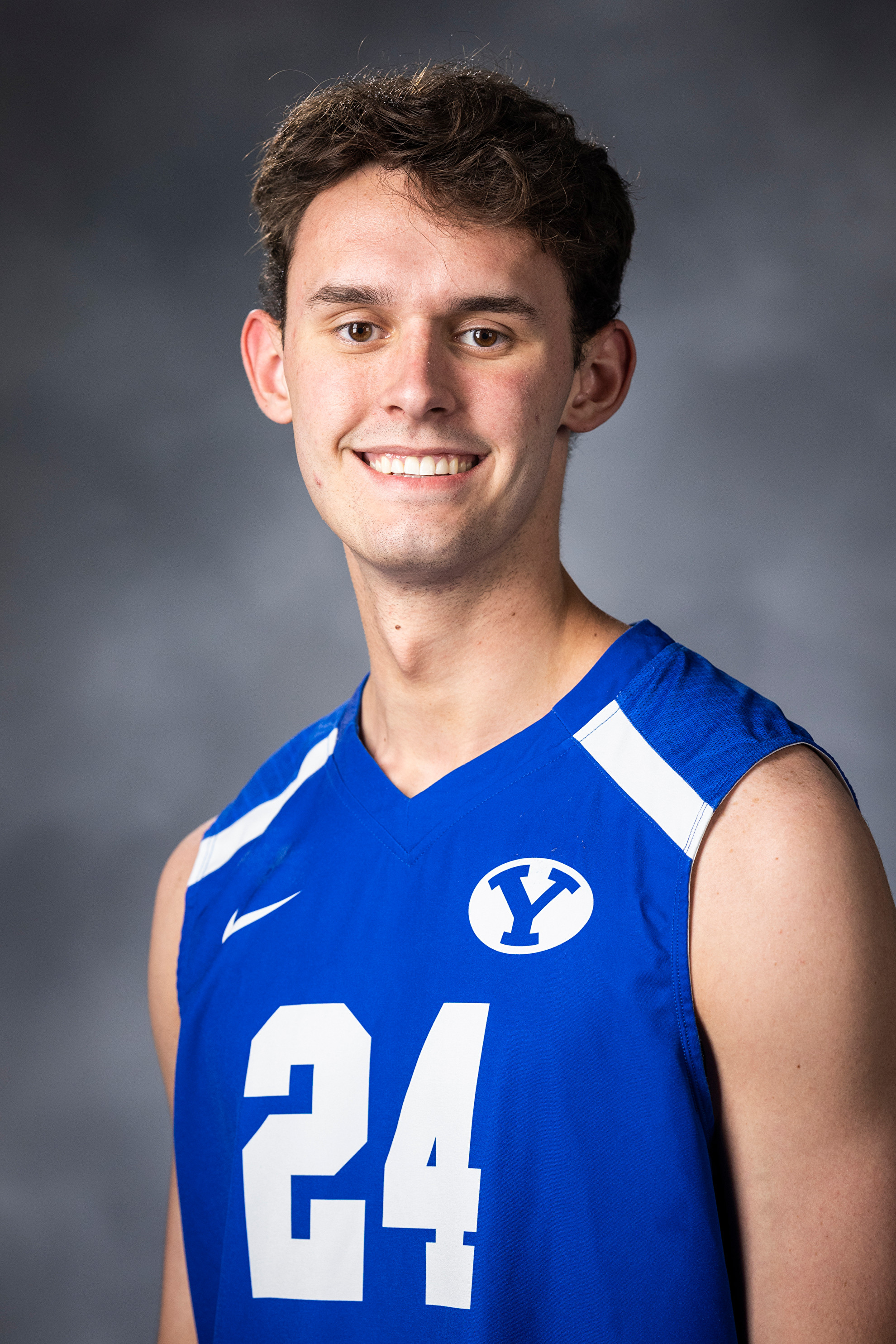 Men's Volleyball 2023 - BYU Athletics - Official Athletics Website ...