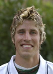 Tyler Bushnell - Men's Cross Country 1999 - BYU Athletics - Official ...