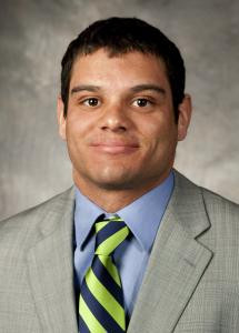 Jameson Frazier - Football 2009 - BYU Athletics - Official Athletics ...