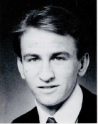 Corey Francom - Baseball 1990 - BYU Athletics - Official Athletics ...